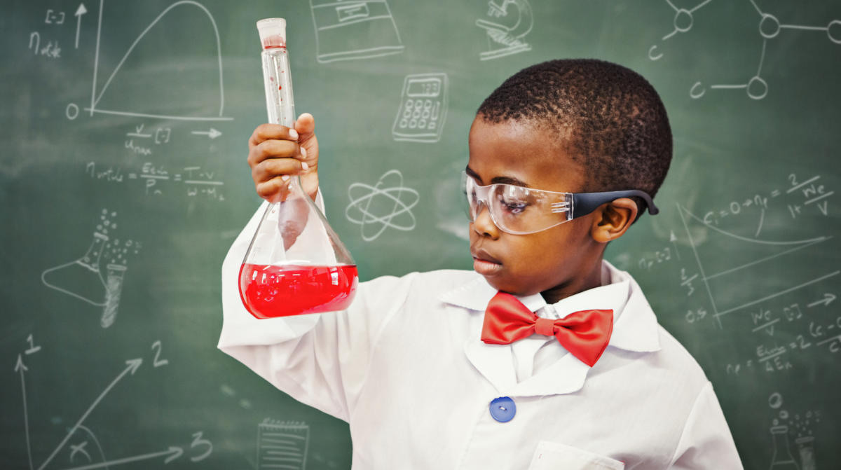 Inspire Children To Think And Act Like Scientists PBS Education Inspire Children To Think And Act Like Scientists PBS Education