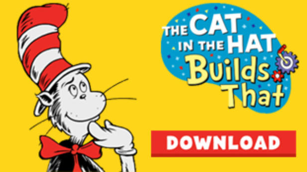 PBS Teachers’ Lounge - source for teaching… | PBS Education