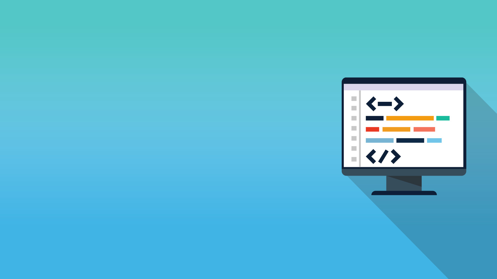 PBS Teachers' Lounge — Your source for teaching… | PBS Education