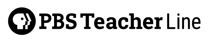 Ten Black Scientists that Science Teachers Should Know | PBS Education