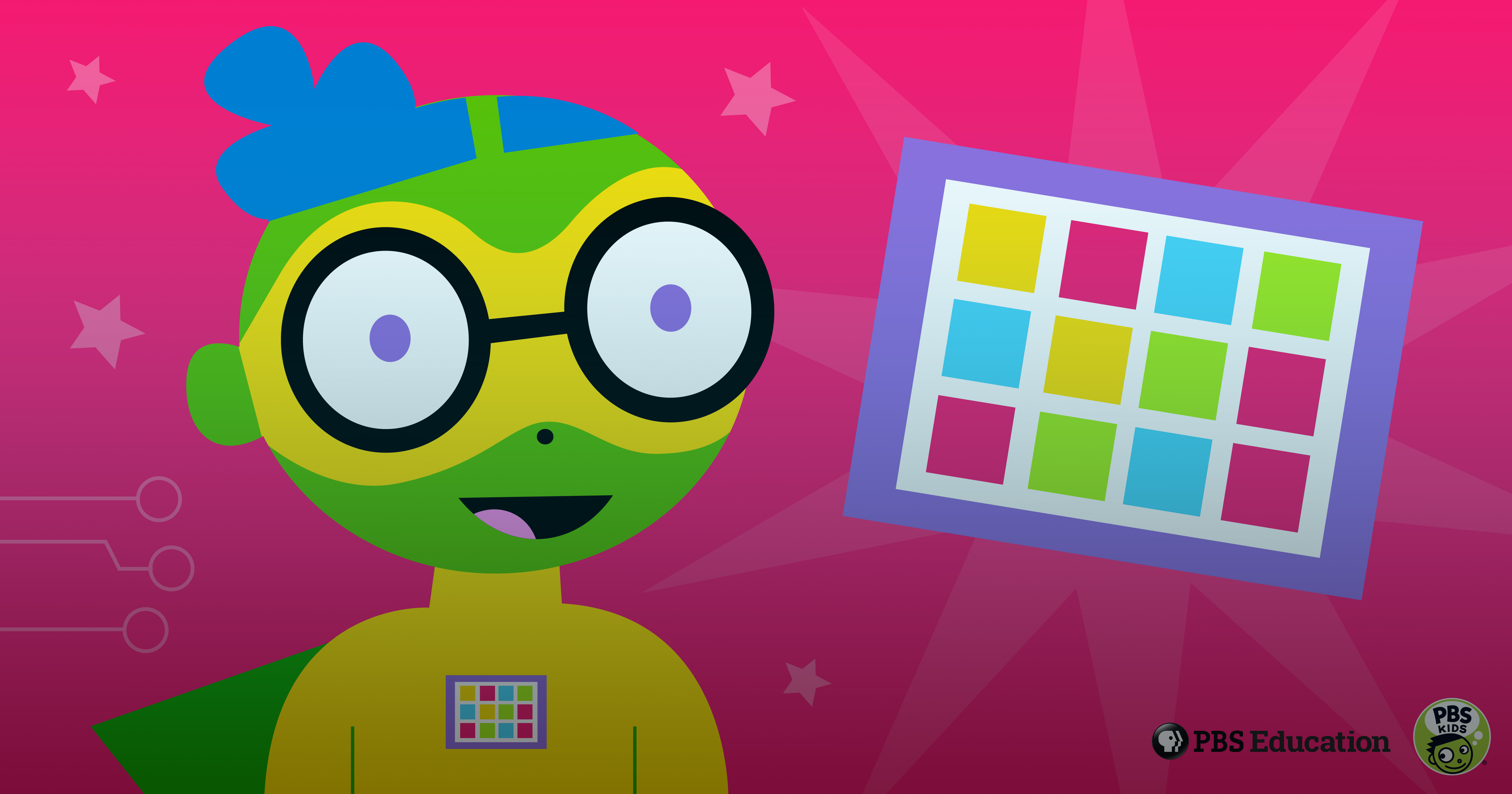 PBS Teachers’ Lounge - source for teaching… | PBS Education