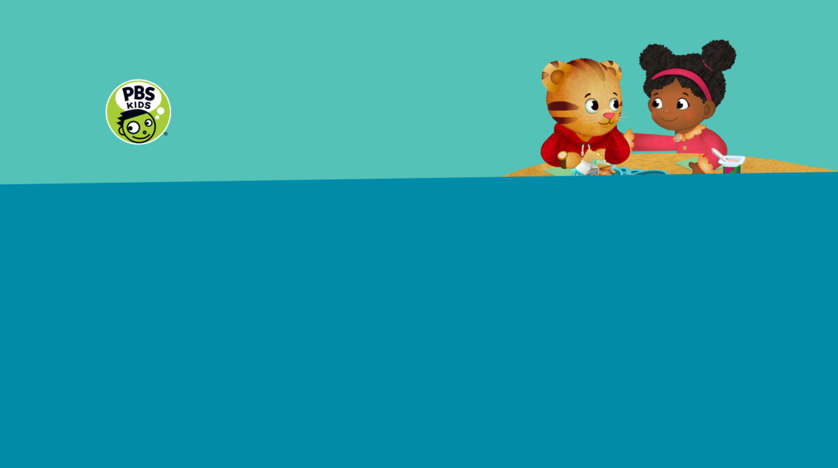 Learning with Littles: Demonstrating Empathy &… | PBS Education